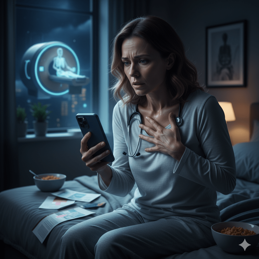 Verkäufer von Präventivmedizin – PSICO